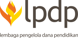 LPDP-Netherlands Joint Scholarship Programme | Study in NL